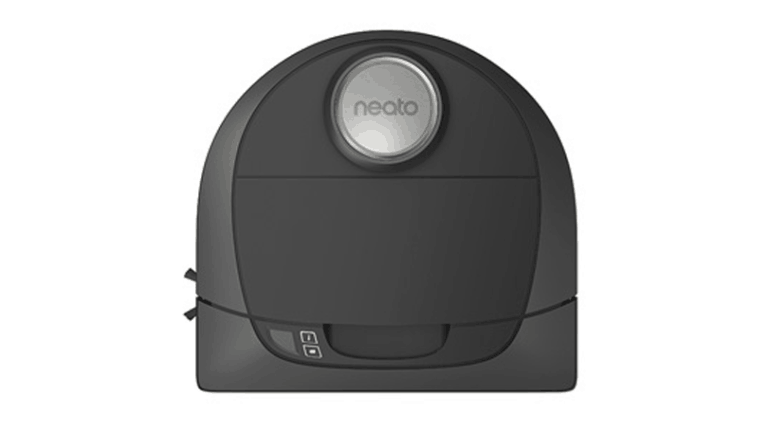 Neato Botvac D5™ Connected Robot Vacuum Cleaner - OhMyMi Malaysia - Xiaomi Roborock Amazfit Mi