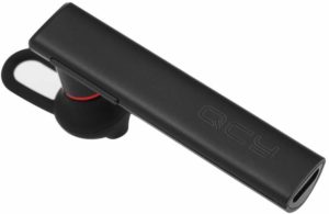 QCY-A3 Bluetooth Earphone - OhMyMi Malaysia - Xiaomi Roborock Amazfit Mi