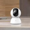Xiaomi Mi Home Security CCTV Camera 360° 1080p - OhMyMi Malaysia ...