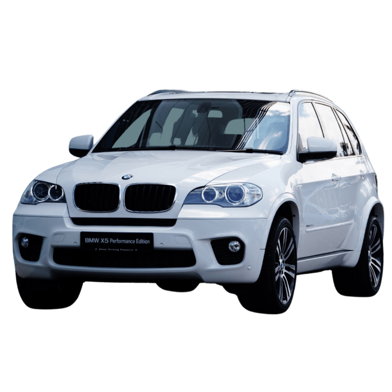 BMW X5 (E70) Brake Kit (Certified Refurbished) - OhMyMi Malaysia ...