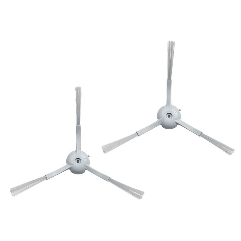 Roidmi Eve Plus Accessories - OhMyMi Malaysia - Xiaomi Roborock Amazfit Mi